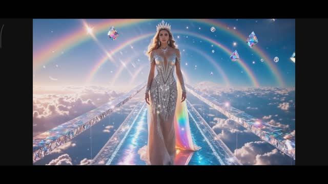 Townshadows - True love is born only in heaven