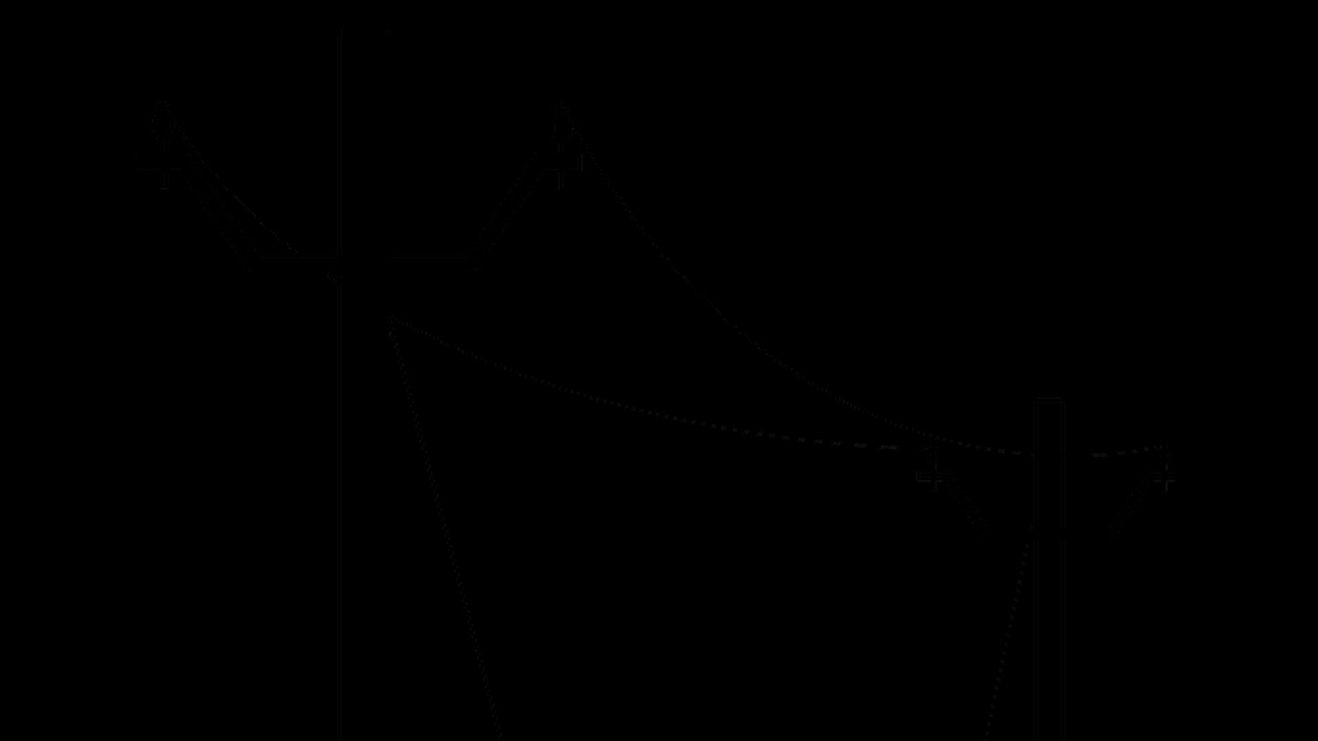 Кроголон, НОУ комитет (Найти, обезвредить, уничтожить)