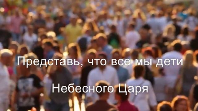 Субботник 06.09.2025 Органичный