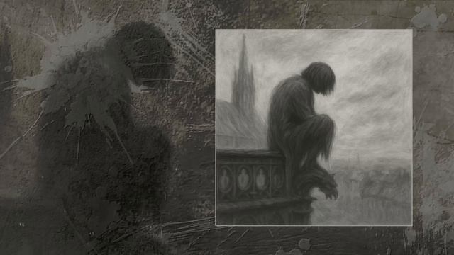 Ахегао - умереть за искусство (Официальная премьера трека)