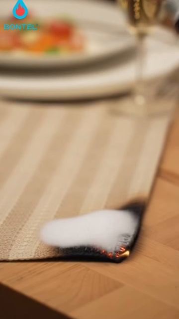 Что делать, если праздник немного выходит из-под контроля?