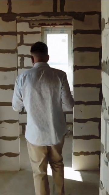 Решил переехать из квартиры СПб в загородный дом ЛО