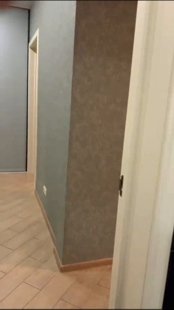 1к 35 м2 НОВАЯ 89186712131 Александр