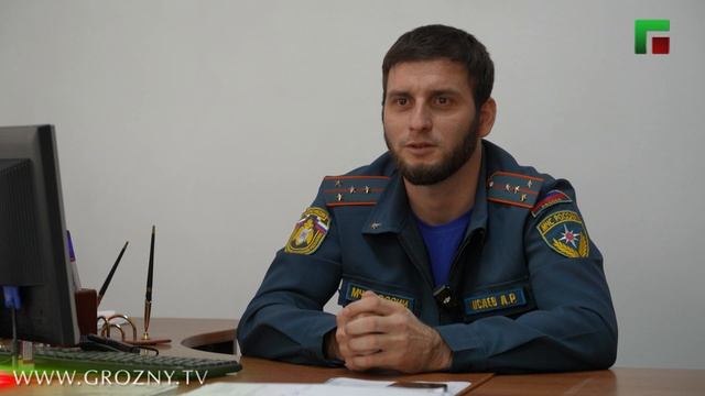 Хьанал къинхьегам (Исаев Аслан). Эфир от 21.11.2025