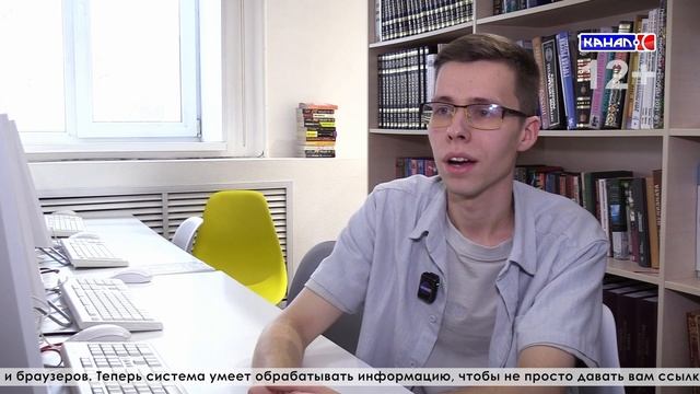 Выпуск от 04.12.2025