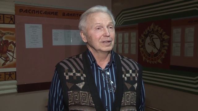 Плюс Вы 05 12 25