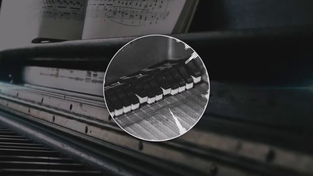 MASSACARESOUND - Dreamy Classic Soft Piano | Classic Piano | Classic Music | Emotional Music |