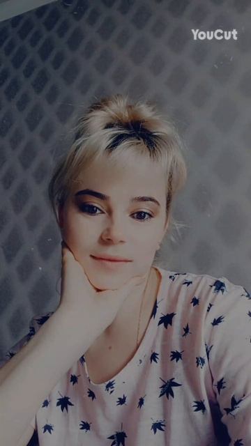 Это я и мои фотки.