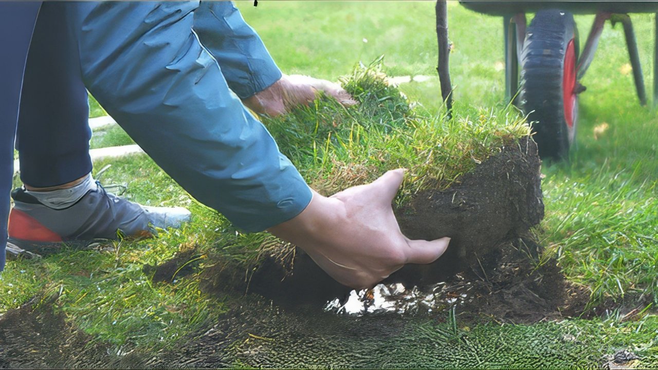 6 ЛАЙФХАКОВ ОТ SLIVKISHOW