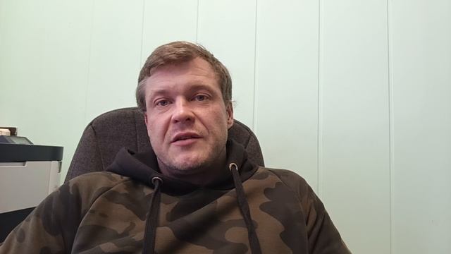 video5298978023847004311