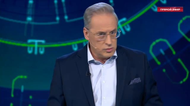 АНЕКДОТ (2) андря норкина