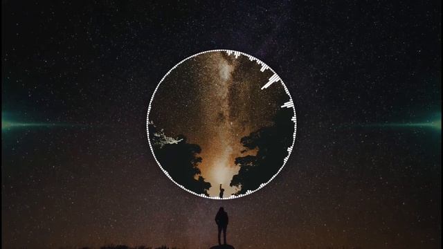 MASSACARESOUND - Cinematic Legend History | FREE DOWNLOAD | Cinematic | Epic | Sci-Fi | Heroic |