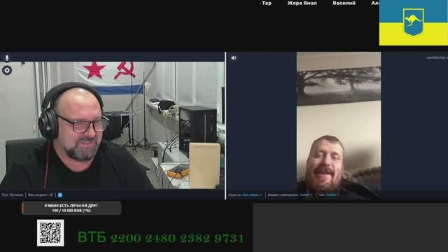 Жгу оператора колл-центра