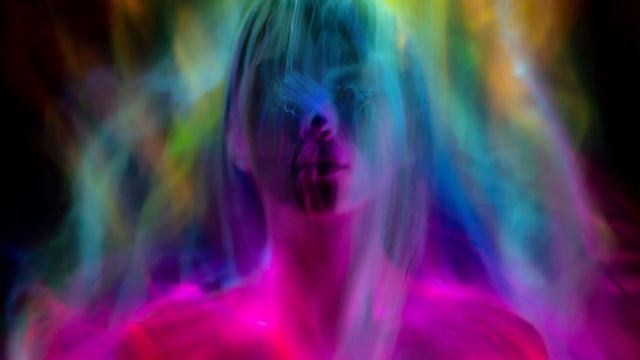 ВОЛШЕБНОЕ РАССЛАБЛЯЮЩЕЕ АТМОСФЕРНОЕ ПИАНИНО ПОМОГАЮЩЕЕ ЗАСНУТЬ