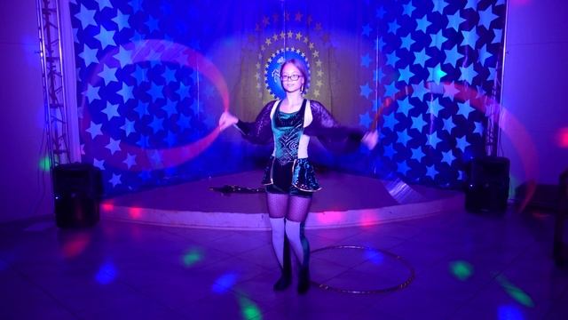 The Bollywood Session, summer'22