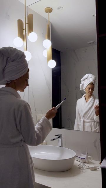 120 дней без подзарядки!