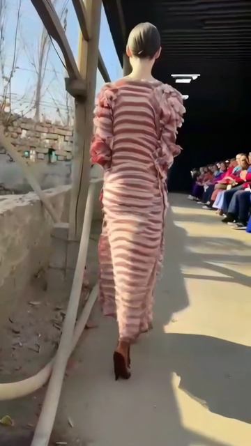 😱 Что это было?! Шокирующая метаморфоза, которую ты пересмотришь дважды