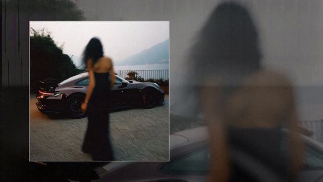 Dan Korshunov, Mari Sa - Мадина (Официальная премьера трека)