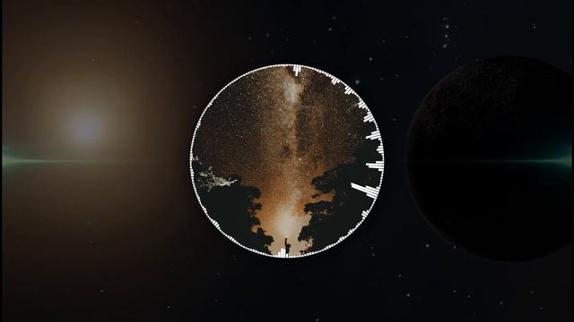 MASSACARESOUND - Hybrid Symphonic Emotional Cinematic | FREE DOWNLOAD | Cinematic | Epic | Sci - Fi