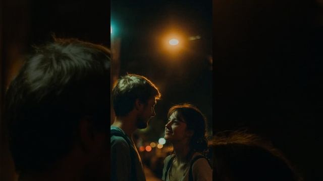 חיכיתי כל כך.  Не буди меня. Песня на иврит.