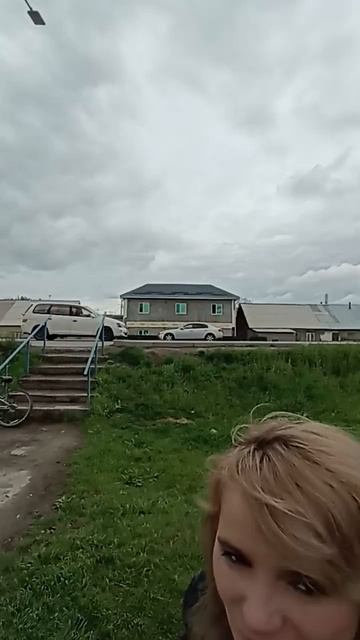 Как переходят дорогу в Кыргызстане.ПДД Киргизии