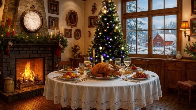 #88_ПРЕДНОВОГОДНЯЯ репетиция...)