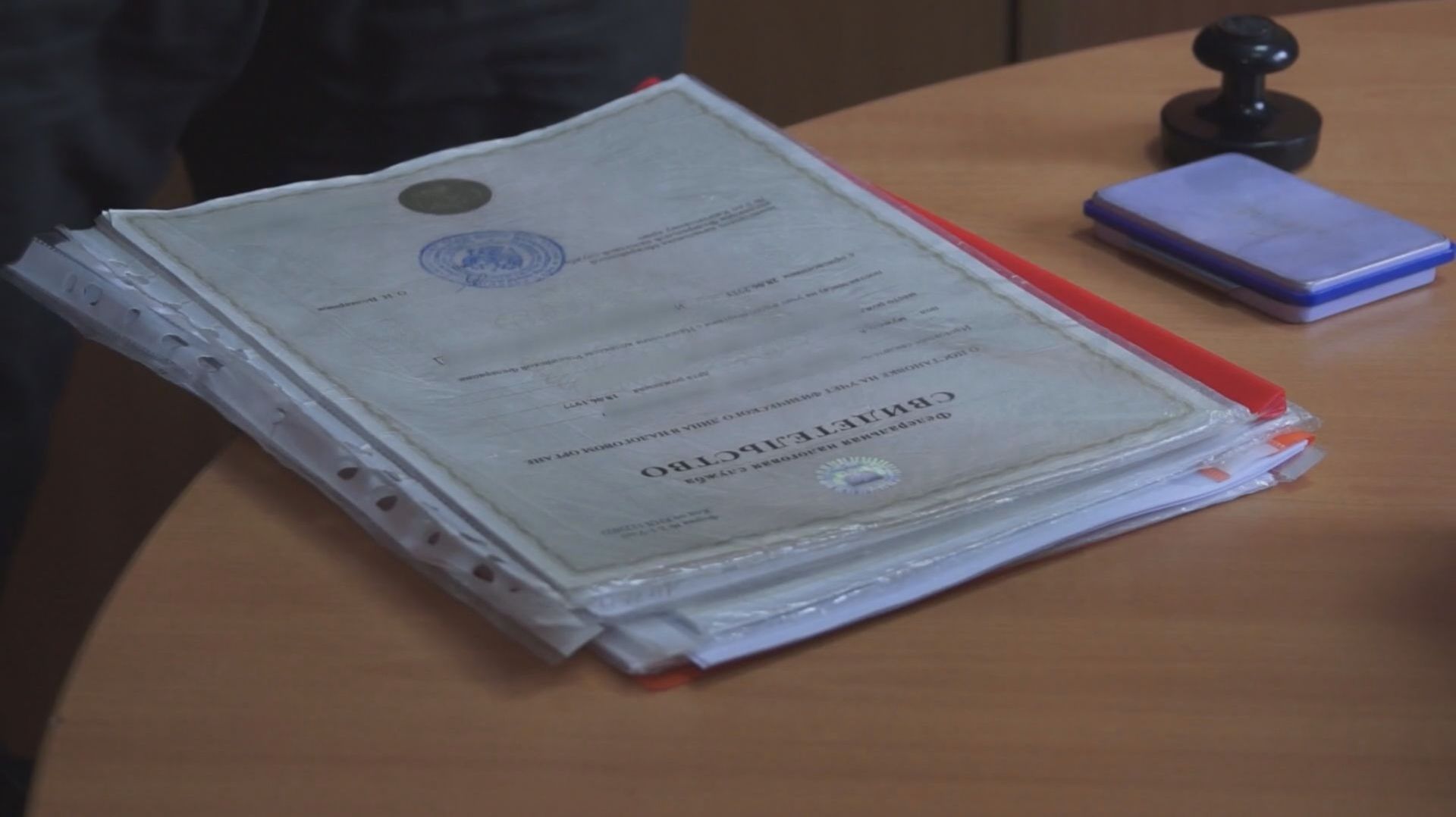 ПРОДАВАЛА ПАТЕНТЫ