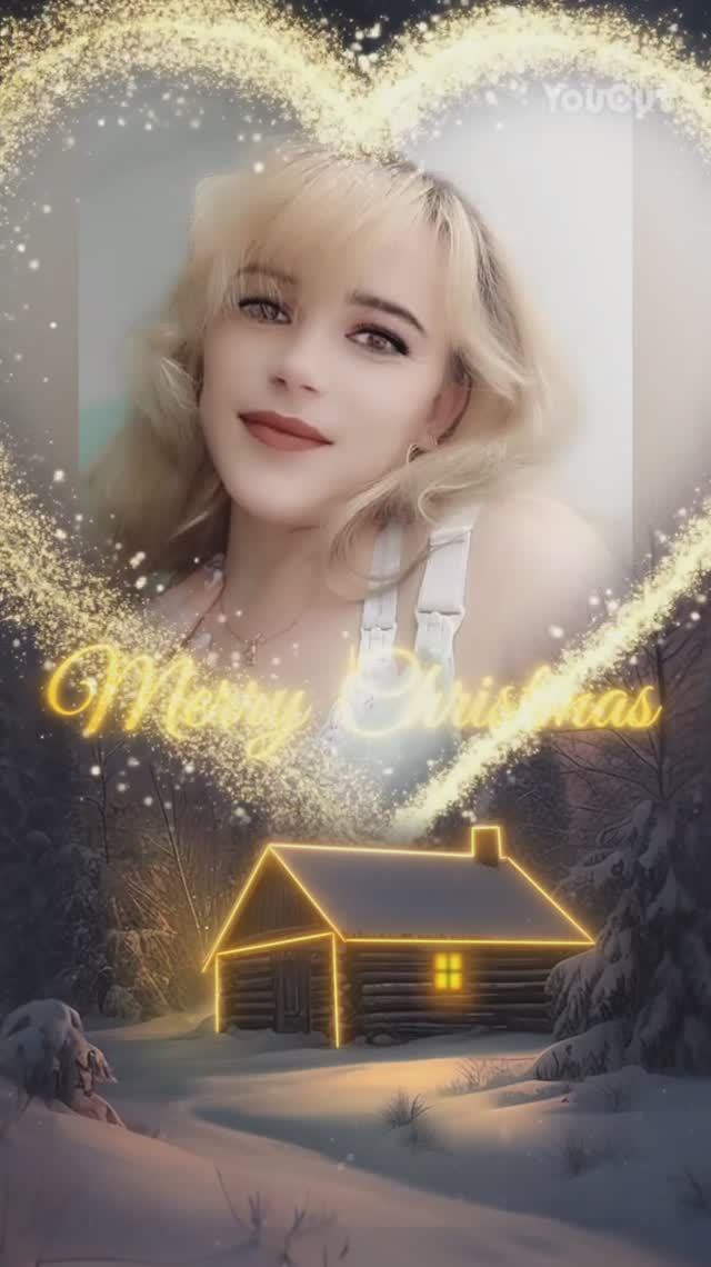 Это я и мои фотки.