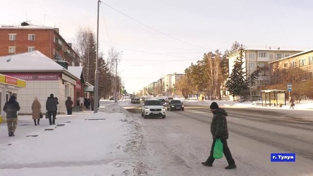 Новости_03.12.2025