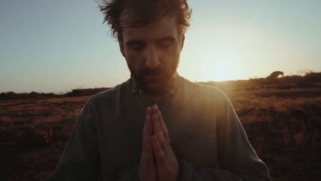 Meditation Relax Atmosphere ( Royalty free music audiojungle )