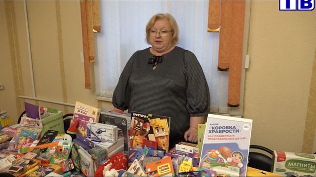 наш город от 02 12 25