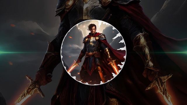 MASSACARESOUND - A Heroic Epic For Victories | FREE DOWNLOAD | Cinematic | Epic | Heroic