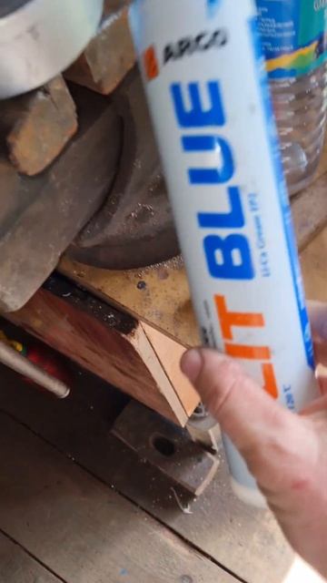 разбор редукторного мотор-колеса электровелосипеда,  смазка подшипников в мотор-колесе. часть 7