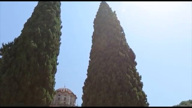 ВВЕДЕНИЕ ВО ХРАМ. ПРАЗДНИКИ