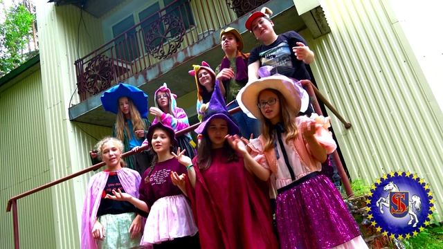 Motto, The Brother's Studio (Summer, 2020)