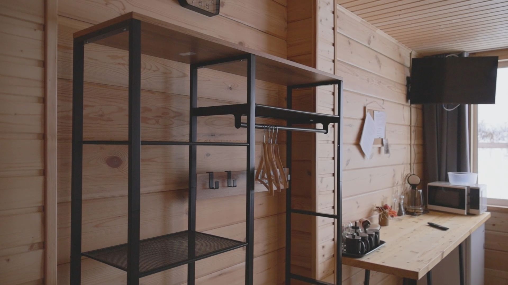 ЖИЗНЬ НА ГЕКТАРЕ