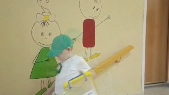 Попова Ю.А. Операция Верный Друг. Основы нейро пилотирования, программирования и конструирования в д