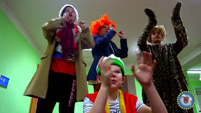 2 M4L (Motto, Winter'21)