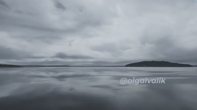 Глава 1. Эхо сердца в тенях прошлого