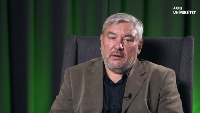 Хәйретдинов А.Г., Каюм Насыйриның "Коръән ачкычы"