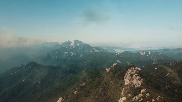 MASSACARESOUND - Emotional Piano Cinematic Family | FREE DOWNLOAD MUSIC | Royalty Free Music |