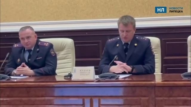 «Ваша карта заблокирована» кладите трубку – это мошенники