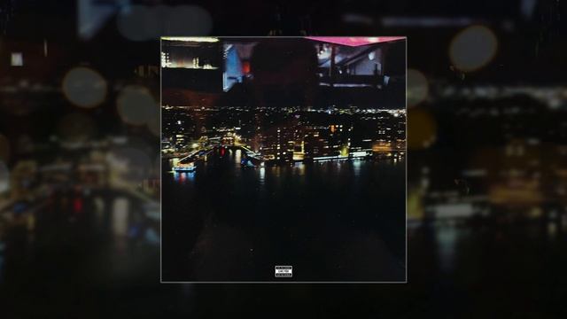 ONE PAV ENOUGH - Like you (Официальная премьера трека)