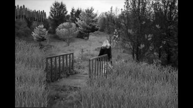 "Песня про меня"... (В собственном исполнении)...