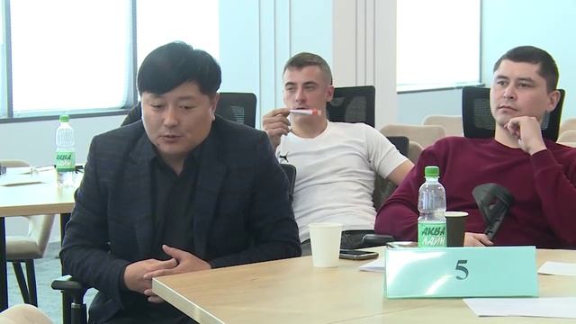 Герои Сахалина и Курил. М.Алмазов