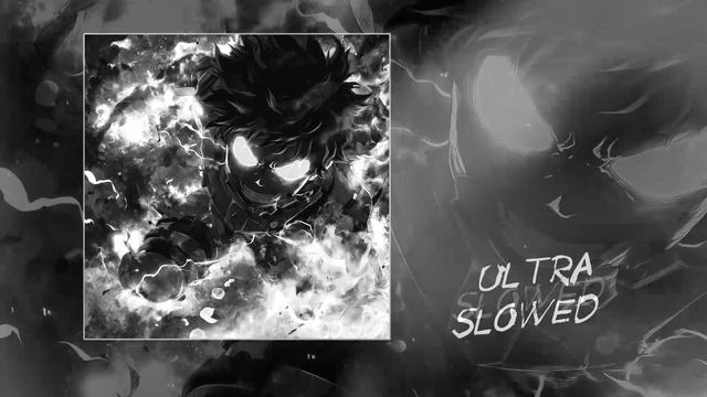 phonk killazz, DJ ZN07 - JOGA JOGA (Официальная премьера трека)