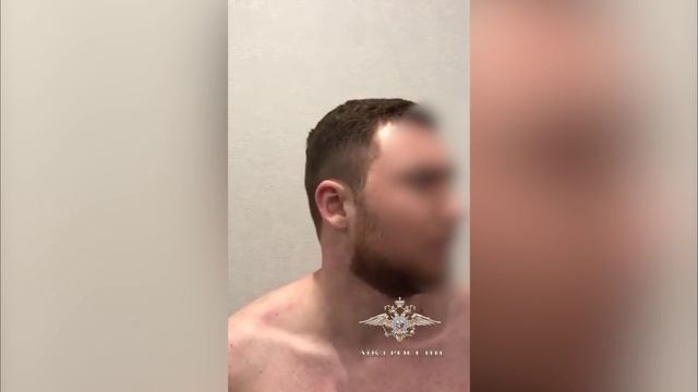 Киберполицейские задержали группу мошенников, использовавших вредоносную программу NFCGate