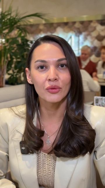 Времена меняются! #ейск #этажи #море #недвижимость #ипотека