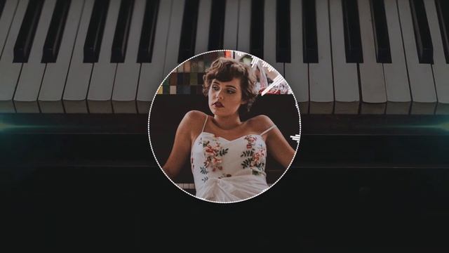 MASSACARESOUND - Piano Pizzicato Romantic | Classic | Piano | Pizzicato