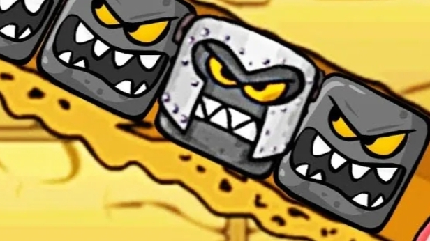 КРАСНЫЙ ШАРИК КРАСНЫЧ,  НЕСНОСНЫЙ ШАРИК МУЛЬТИКИ ДЛЯ ДЕТИШЕК